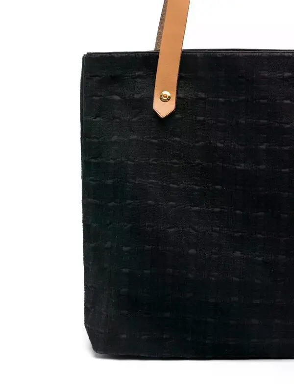 Hermès 2000s Ahmedabad Shoulder Bag