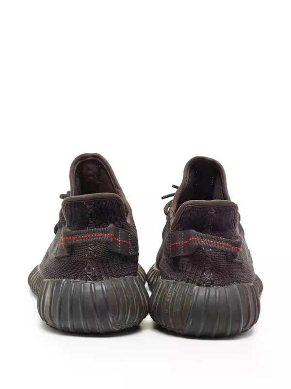 ADIDAS X YEEZY Yeezy Sneakers