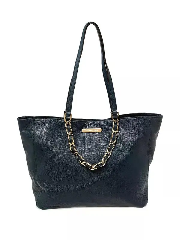 Michael Kors Chain-detail Tote Bag