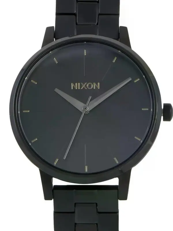 Nixon Kensington 37mm Watch