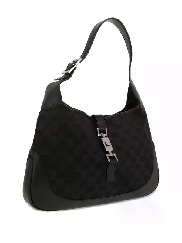 Gucci Jackie Handbag