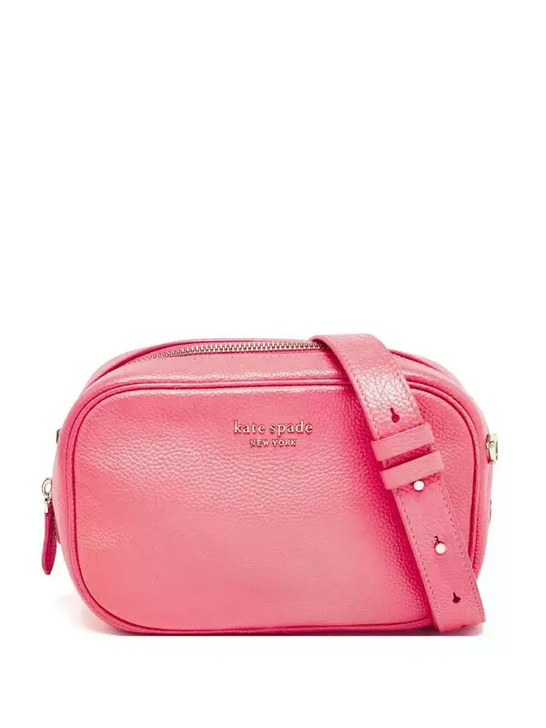 Kate Spade New York Astrid Shoulder Bag