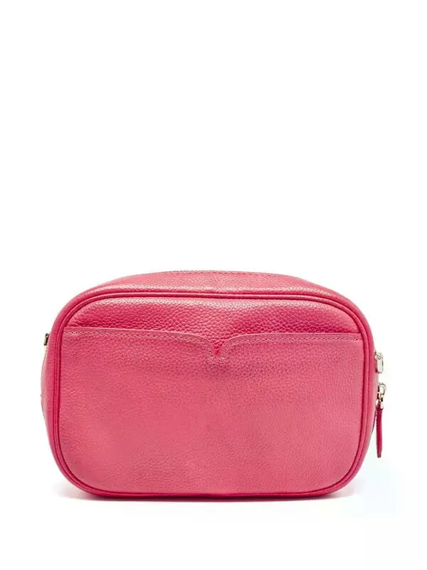 Kate Spade New York Astrid Shoulder Bag