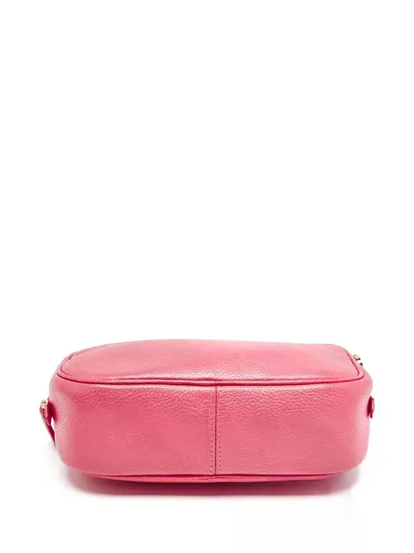 Kate Spade New York Astrid Shoulder Bag