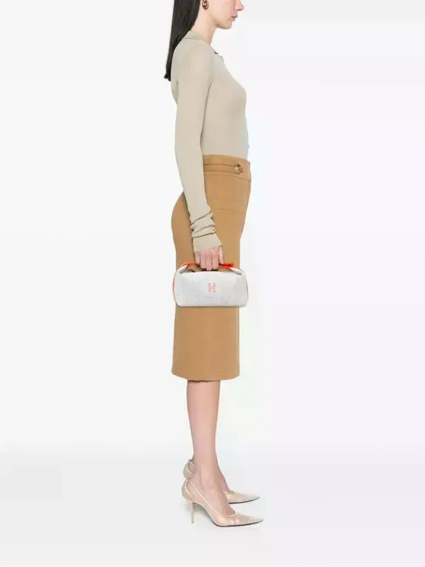 Hermès Bride A Brac Rocabar Case Vanity Bag
