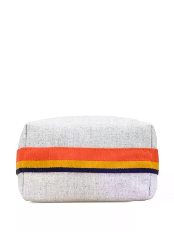 Hermès Bride A Brac Rocabar Case Vanity Bag