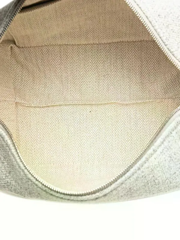 Hermès Bride A Brac Rocabar Case Vanity Bag