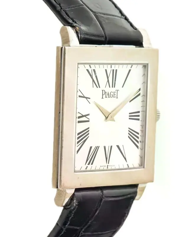 PIAGET Altiplano 30mm