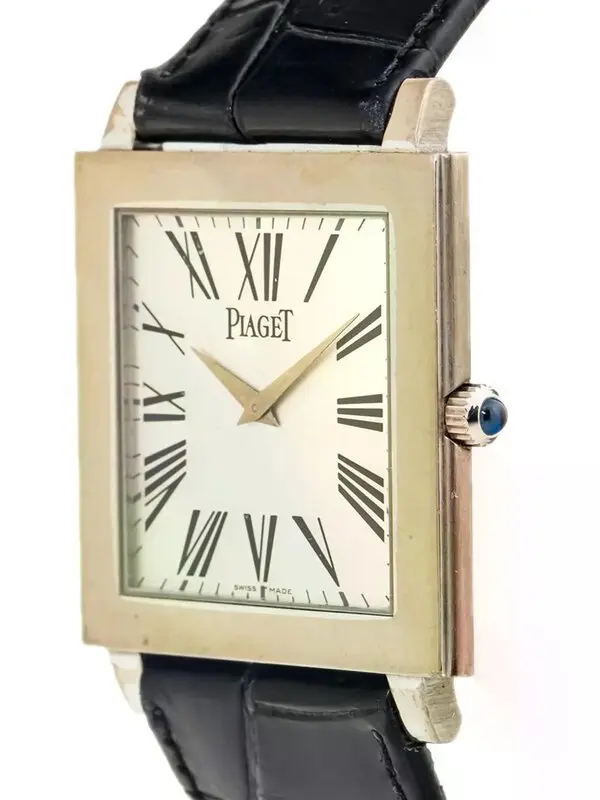 PIAGET Altiplano 30mm