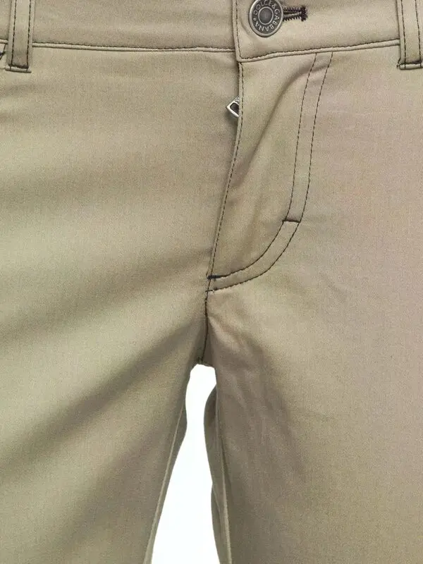 Dolce & Gabbana Straight-leg Trousers