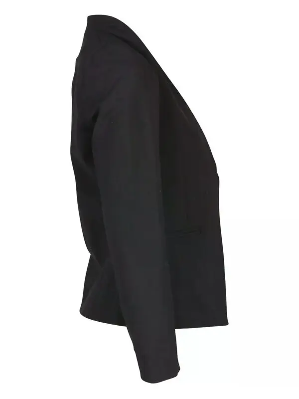 Theory Lanai Blazer