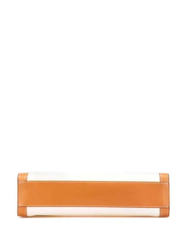 Celine 2020 Small Vertical Cabas Satchel
