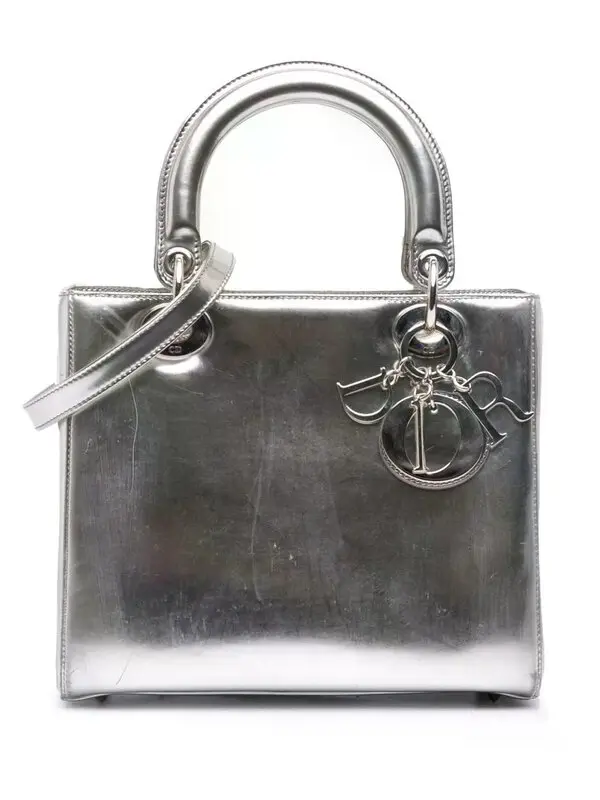 Dior Lady Satchel