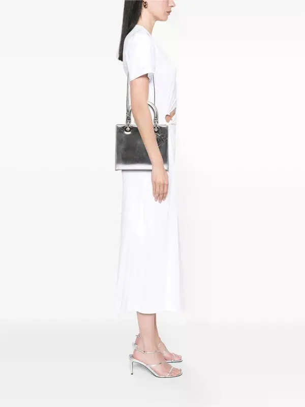 Dior Lady Satchel
