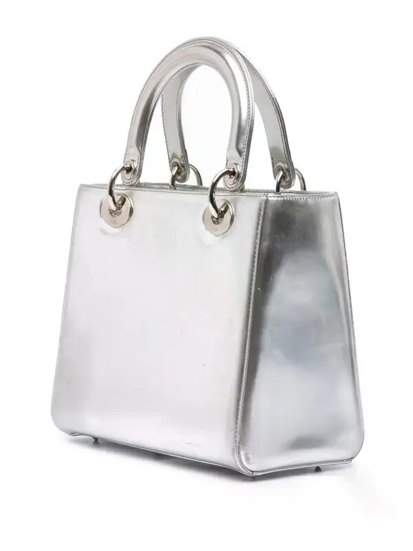 Dior Lady Satchel