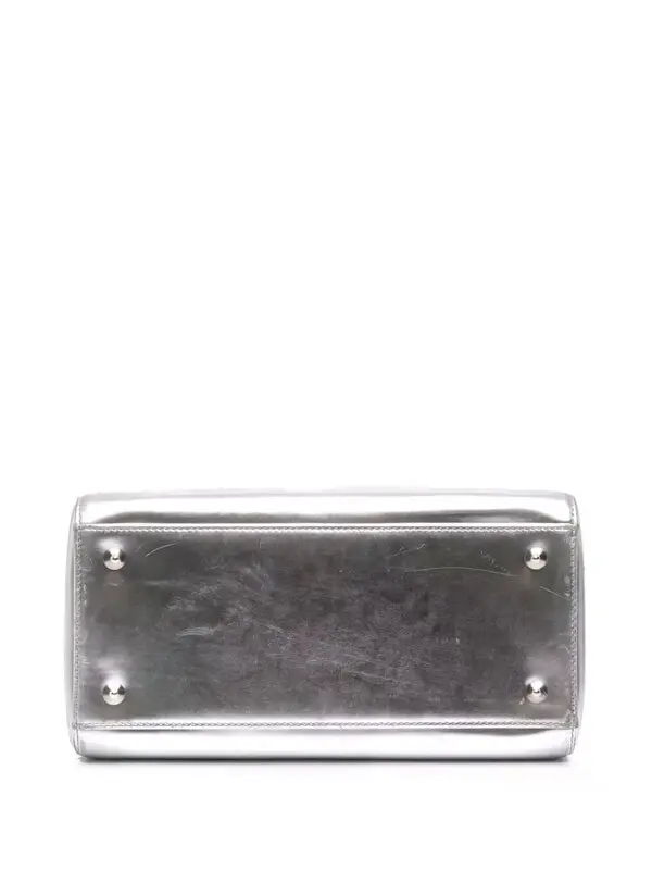 Dior Lady Satchel