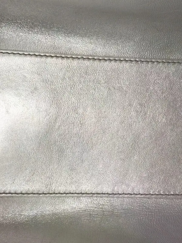 Dior Lady Satchel