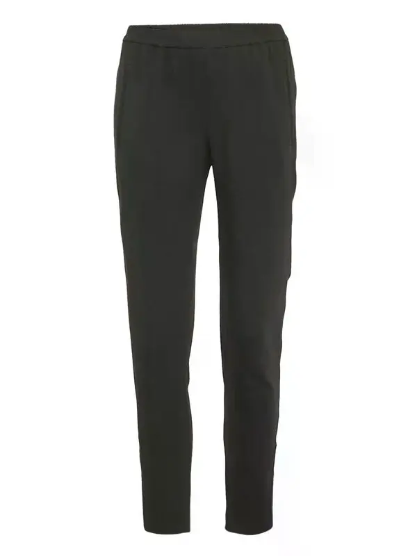 Stella McCartney Straight-leg Trousers