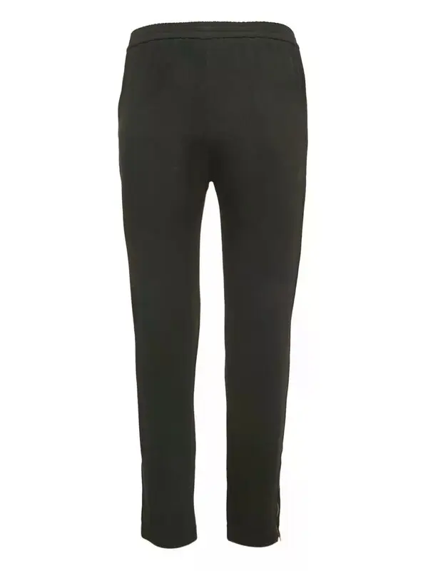 Stella McCartney Straight-leg Trousers