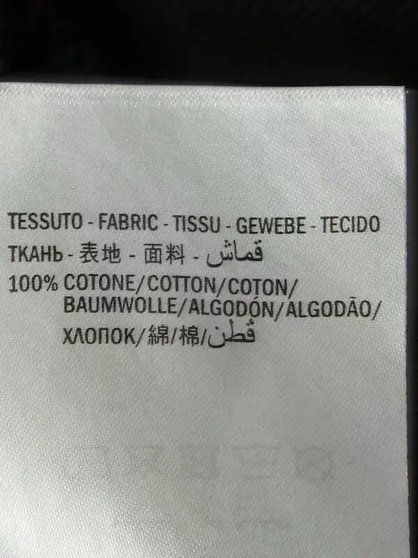 Gucci Logo-print Cotton Hoodie