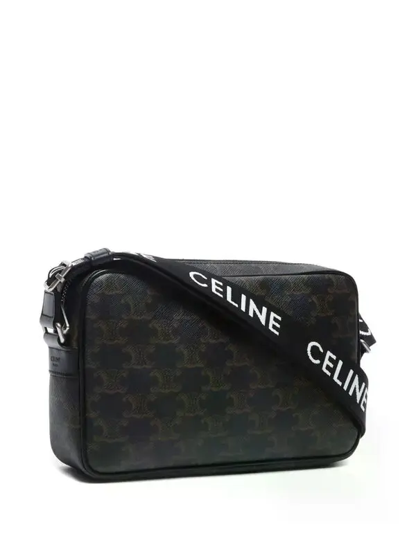 Celine 2010-2020s Triomphe Handbag