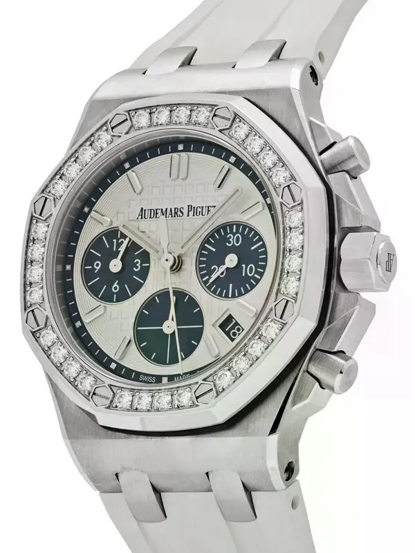 AUDEMARS PIGUET Royal Oak Offshore 37mm