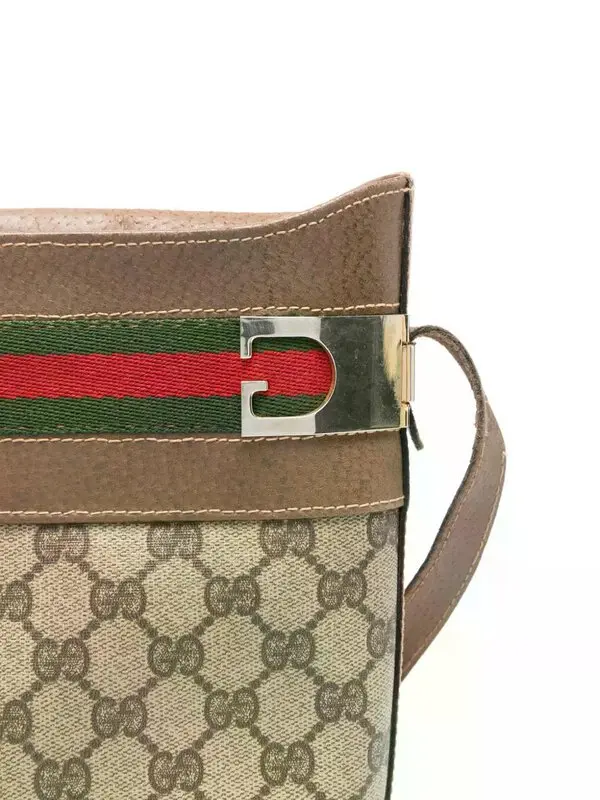 Gucci Ophidia Cross Body Bag