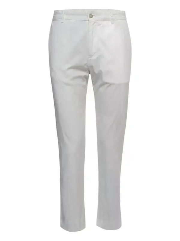 Dolce & Gabbana Tailored Trousers