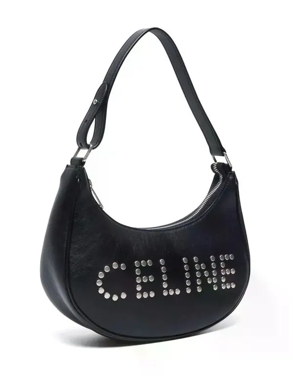 Celine 2020-2024s Medium Ava Shoulder Bag