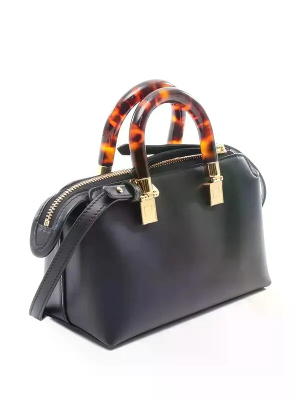 Fendi Mini The Way Two-way Handbag