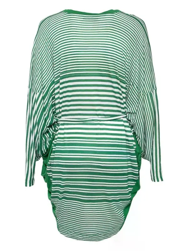 Stella McCartney Striped Dress