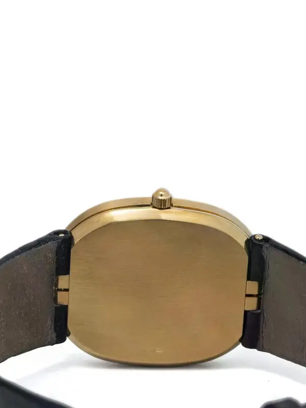 Patek Philippe Ellipse 27mm