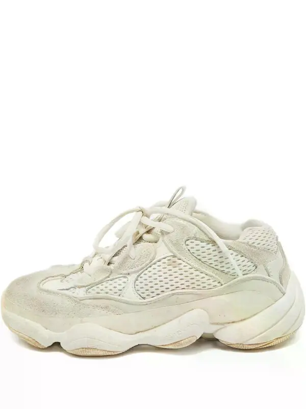 Yeezy 500 Sneakers