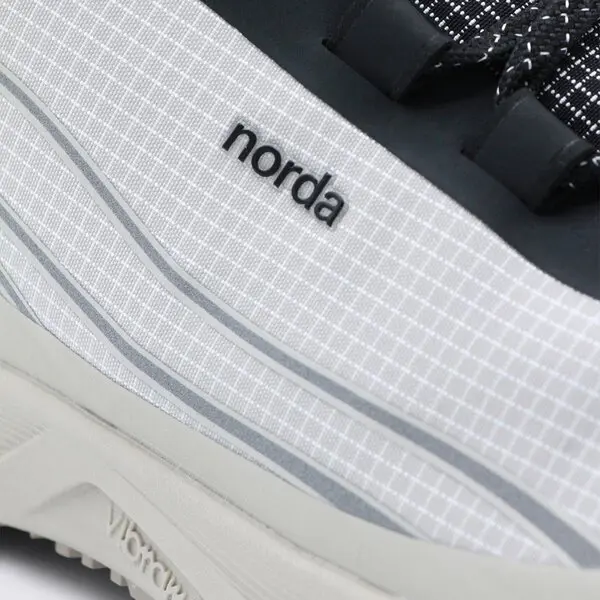 NORDA Sneakers