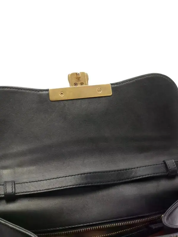 Gucci 2000 Osiride Handbag