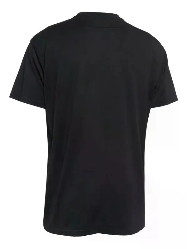 Givenchy Shark-print T-shirt