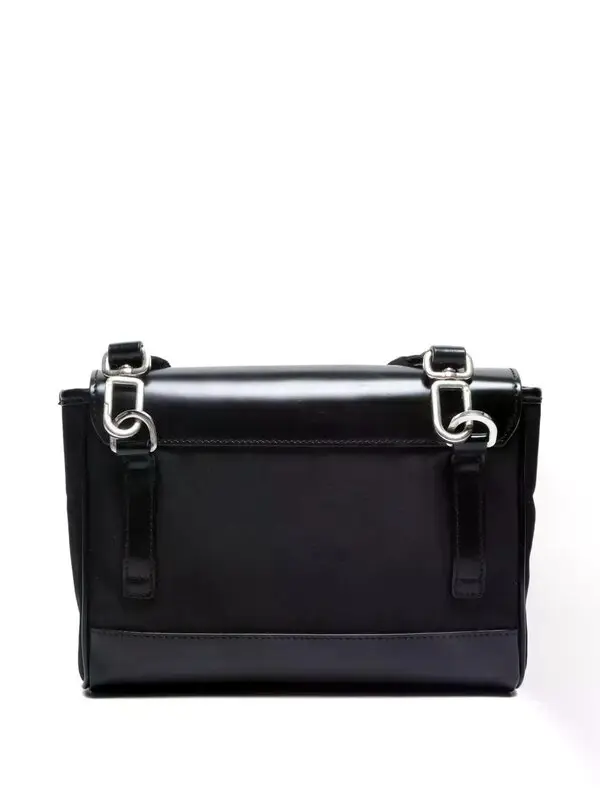 Prada 2020-2024 Phone Case Shoulder Bag