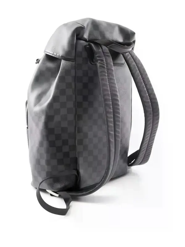 LOUIS VUITTON Zack Backpack
