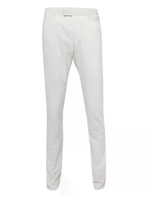 Gucci Tailored Trousers