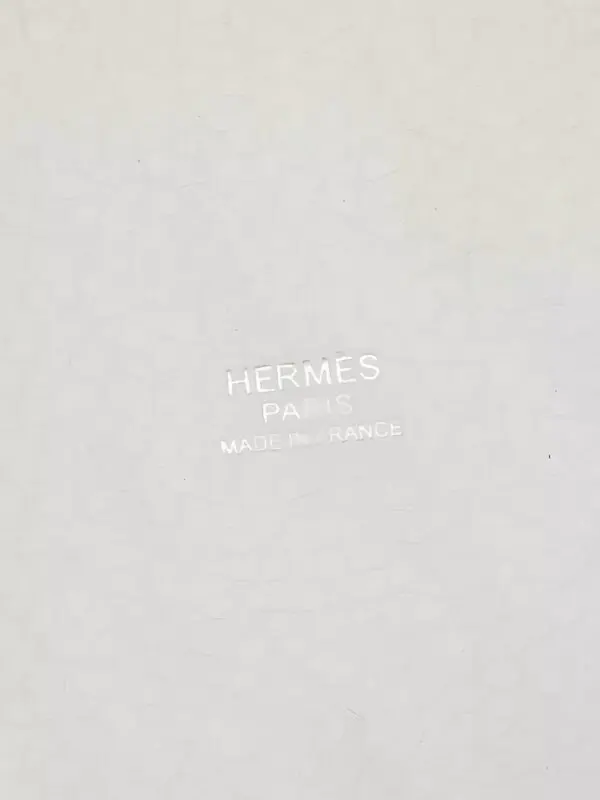 Hermès Picotin Lock Éclat Pm Handbag