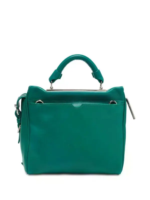 3.1 Phillip Lim Ryder Tote Bag