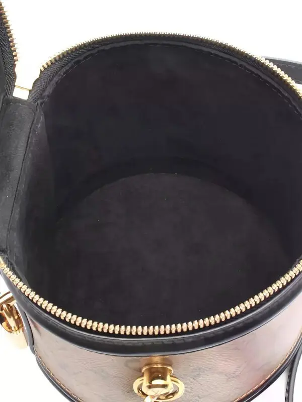 LOUIS VUITTON 2018 Cannes Mini Tote Bag