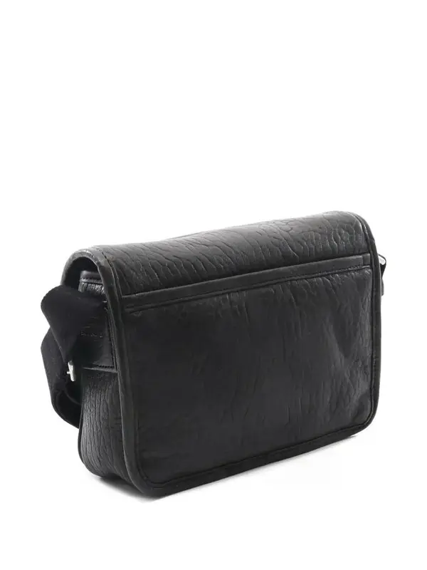 Saint Laurent Small Nikki Shoulder Bag