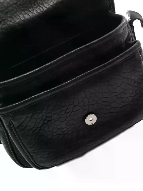 Saint Laurent Small Nikki Shoulder Bag