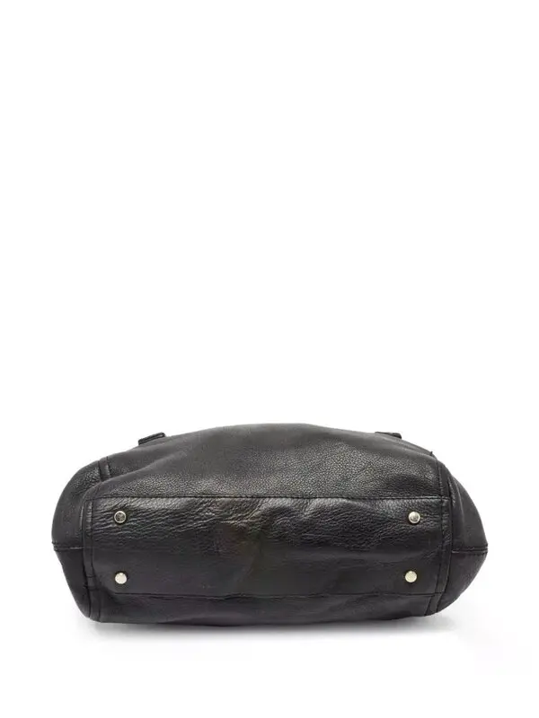 Kate Spade New York Cobble Hill Leslie Tote Bag