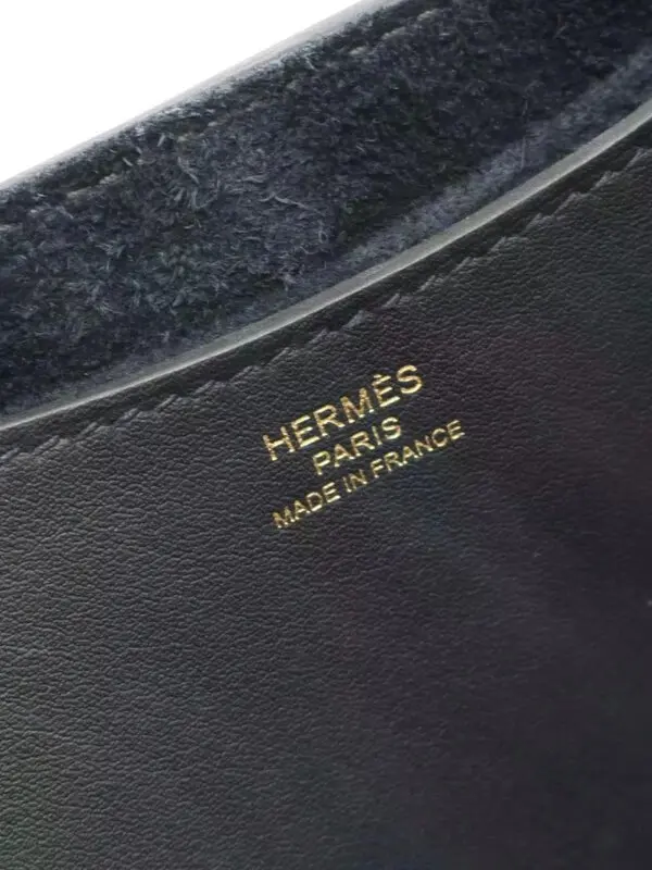 Hermès In The Loop Tote