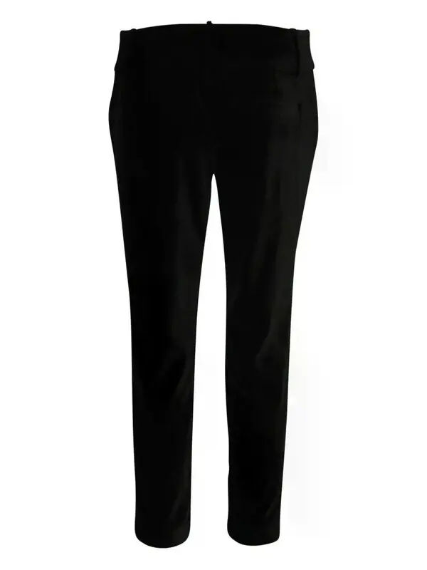 Alice + Olivia Stacey Trousers