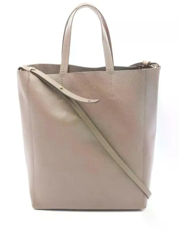 Celine Tote Bag