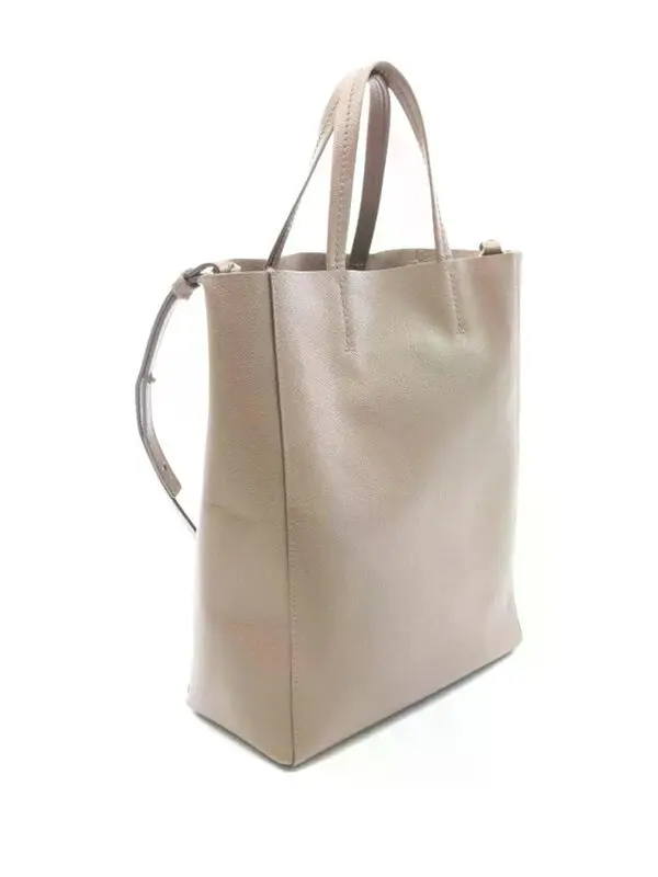 Celine Tote Bag