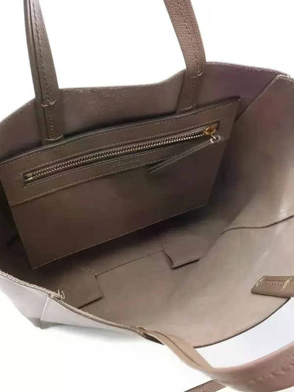 Celine Tote Bag